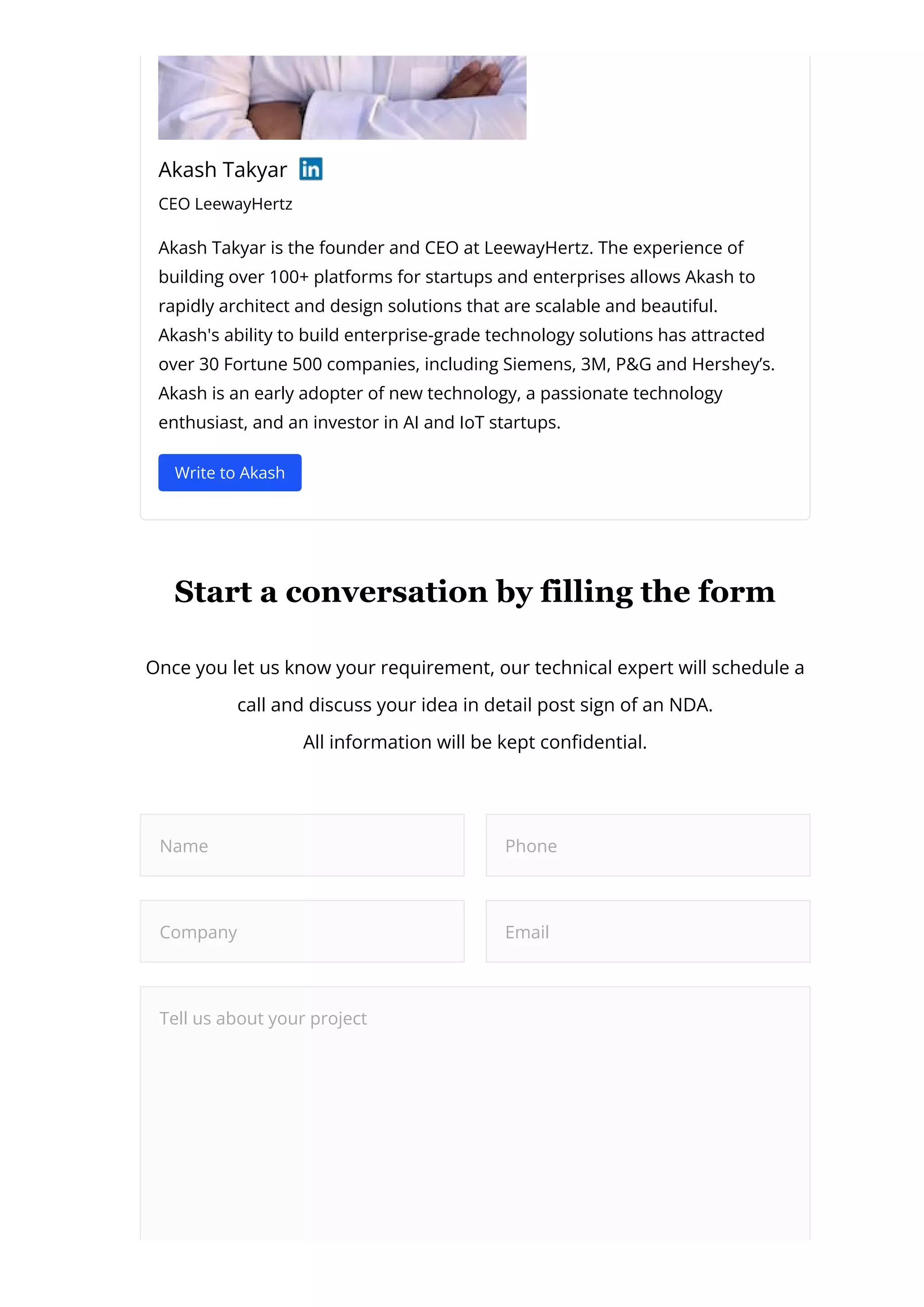Supervised learning techniques and applications | PDF | Web Development | Internet