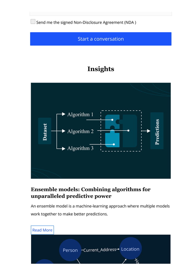 Supervised learning techniques and applications | PDF Supervised learning techniques and applications | PDF