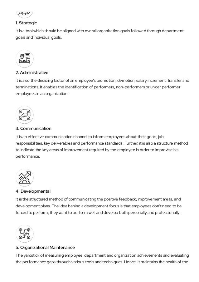 different-types-of-performance-management-system-and-their-.pdf