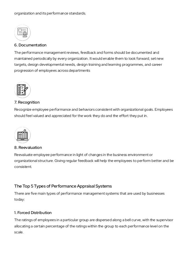different-types-of-performance-management-system-and-their-.pdf ...