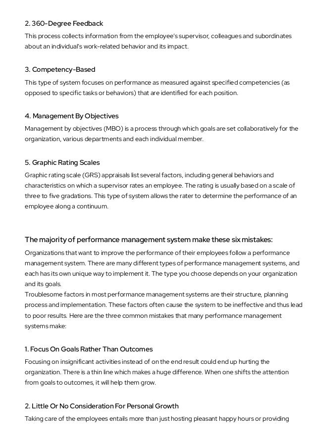 different-types-of-performance-management-system-and-their-.pdf ...