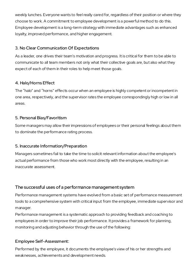 different-types-of-performance-management-system-and-their-.pdf ...