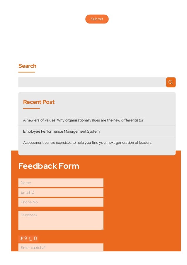 different-types-of-performance-management-system-and-their-.pdf