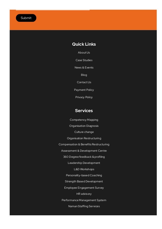 different-types-of-performance-management-system-and-their-.pdf ...