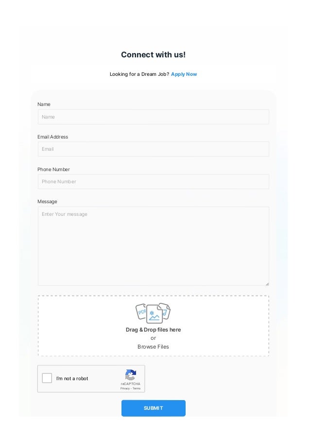 7 Tools To Make React Development Faster and More Efficient | PDF