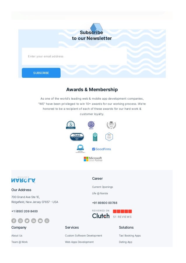 7 Tools To Make React Development Faster and More Efficient | PDF