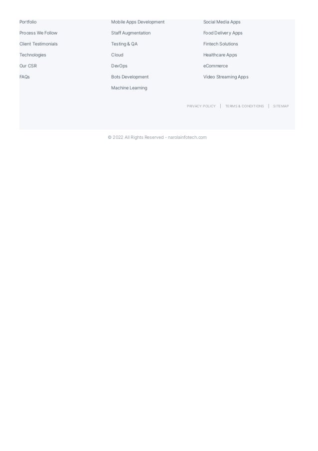 7 Tools To Make React Development Faster and More Efficient | PDF