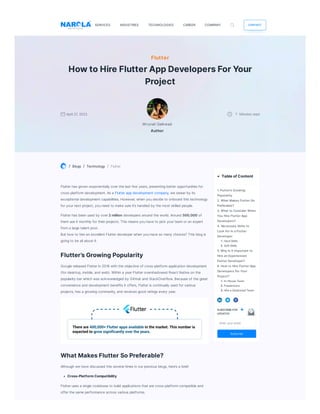 www-narolainfotech-com-blogs-hire-flutter-app-developers.pdf