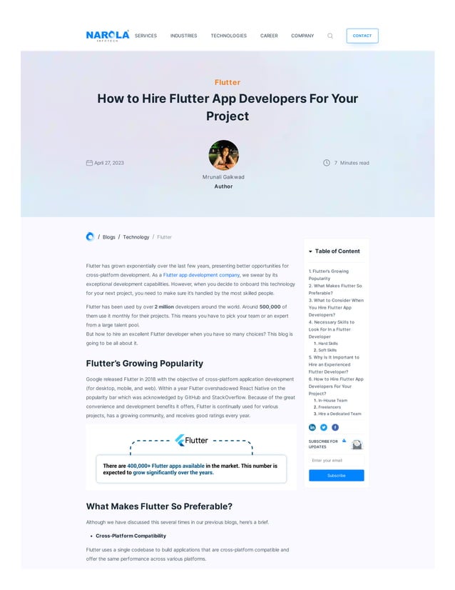 www-narolainfotech-com-blogs-hire-flutter-app-developers.pdf