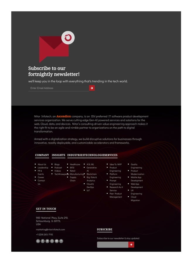 Database Sharding: Complete understanding | PDF | Databases | Computer Software and Applications