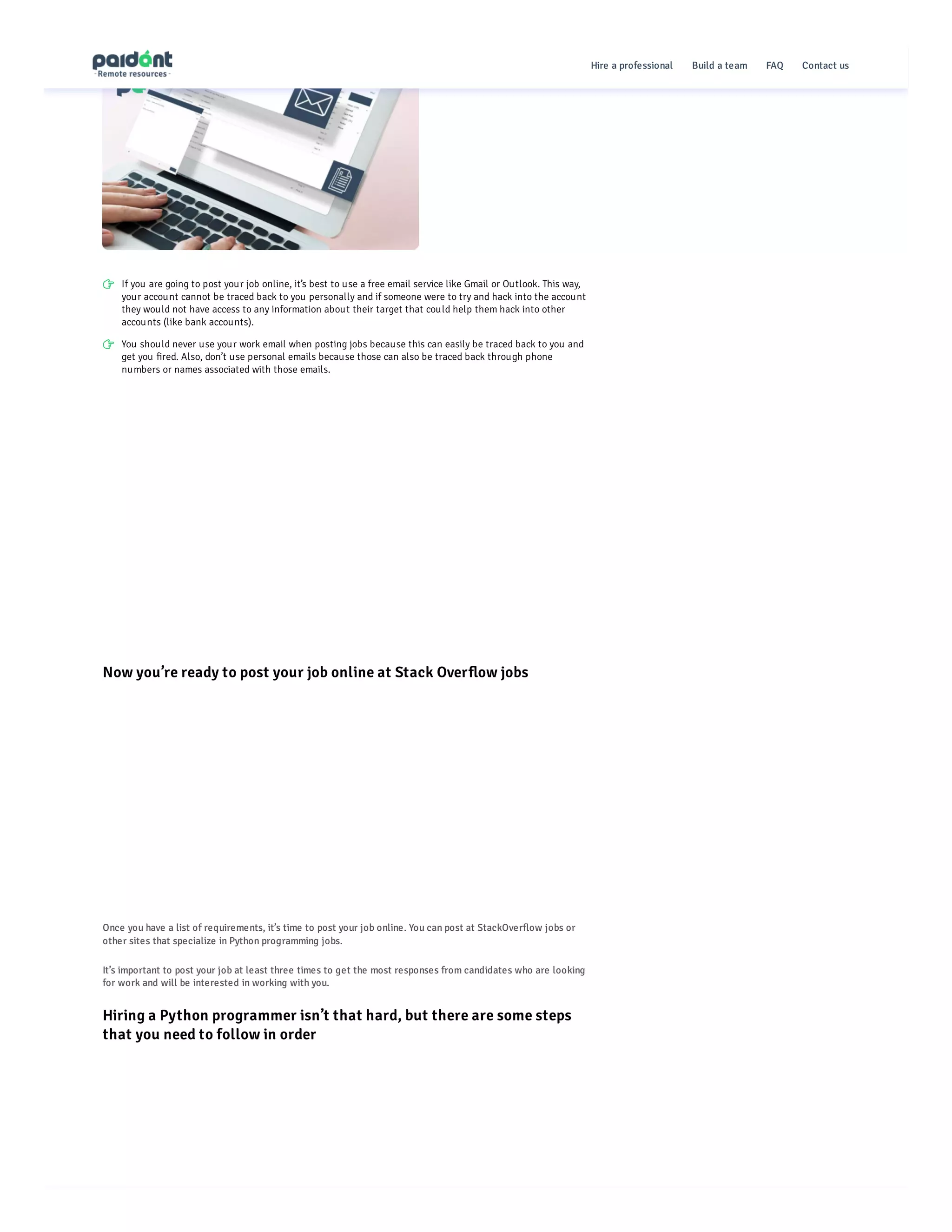 Blog-how-do-i-hire-a-python-programmer-.pdf