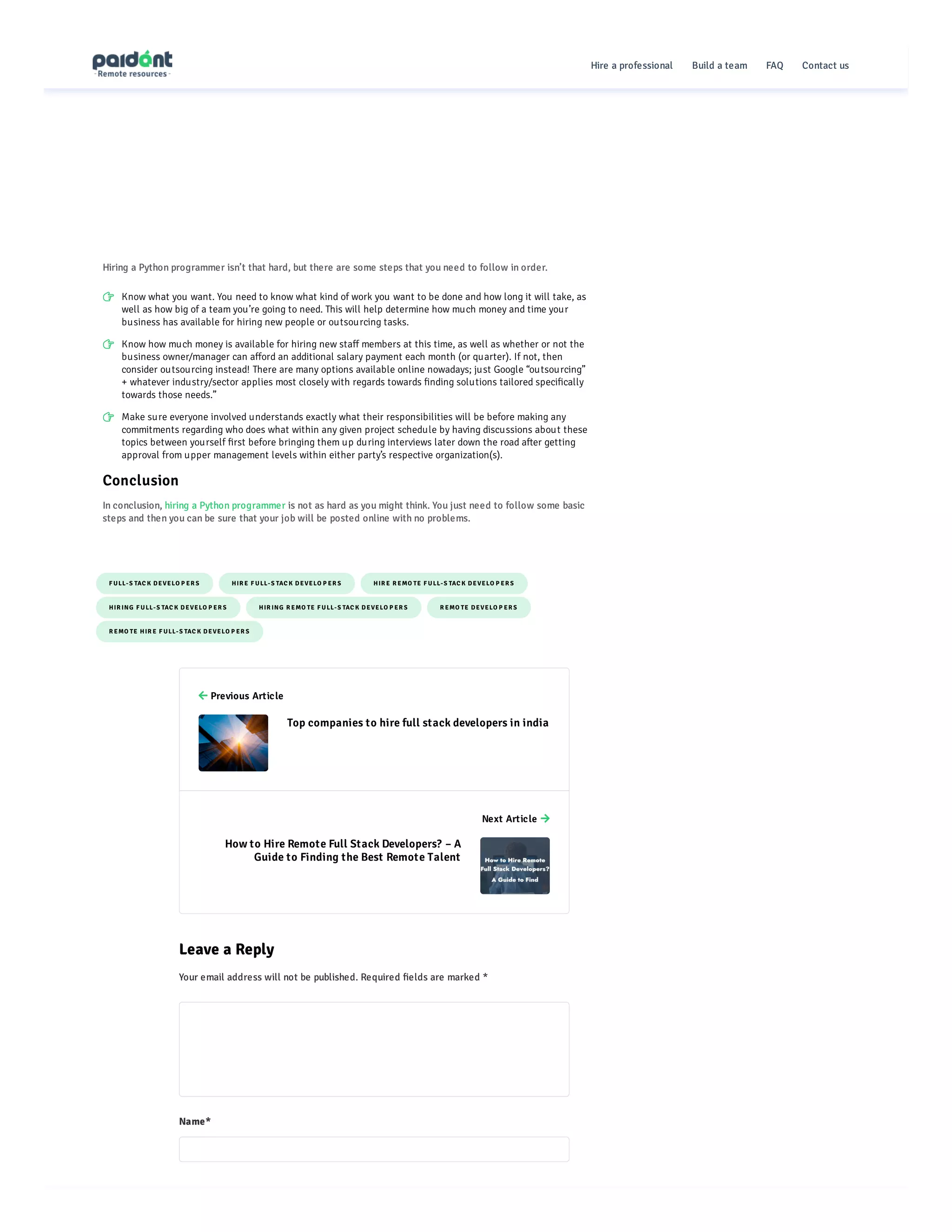 Blog-how-do-i-hire-a-python-programmer-.pdf