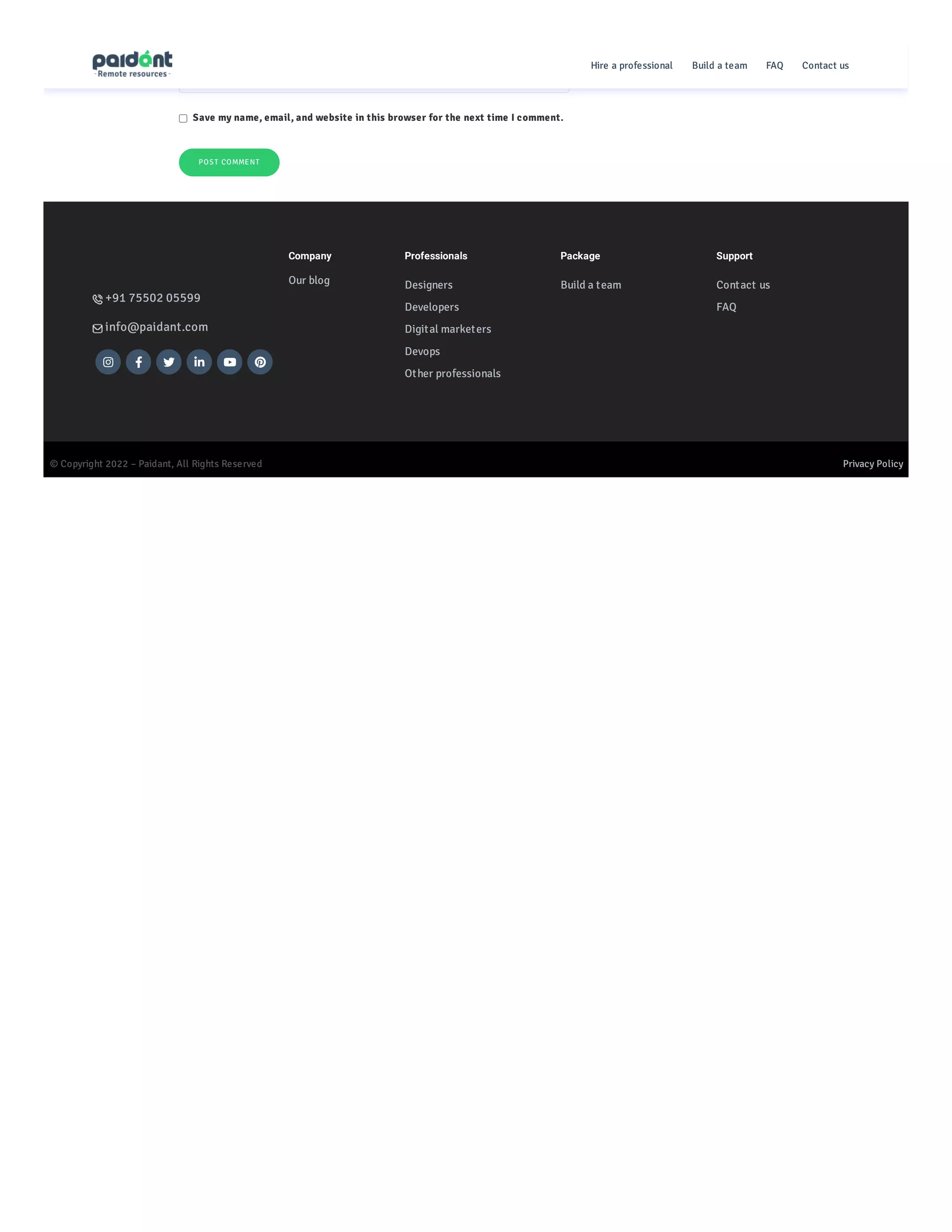 Blog-how-do-i-hire-a-python-programmer-.pdf