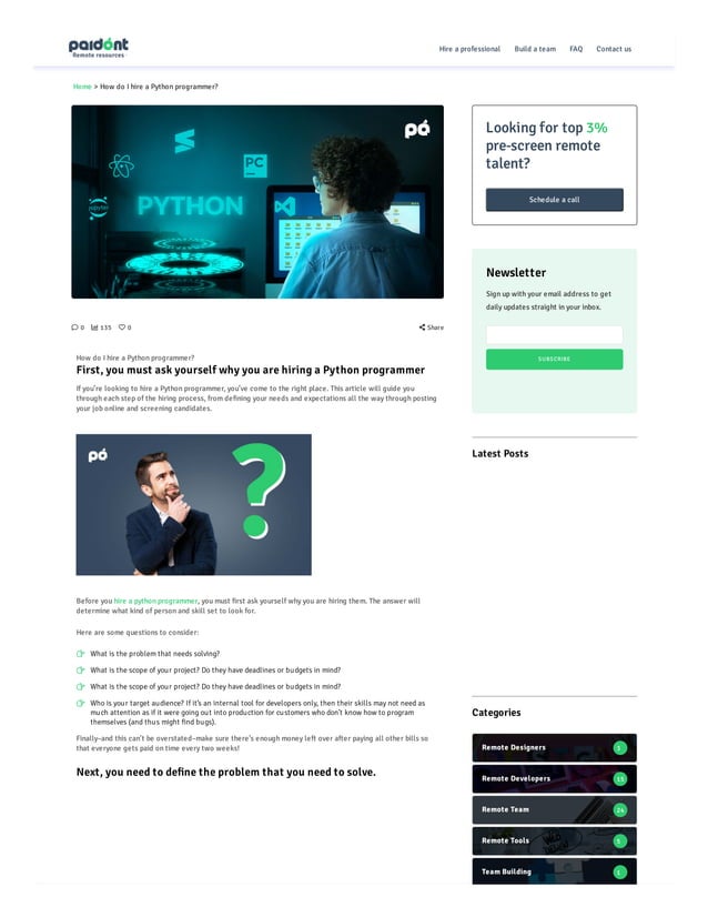 Blog-how-do-i-hire-a-python-programmer-.pdf