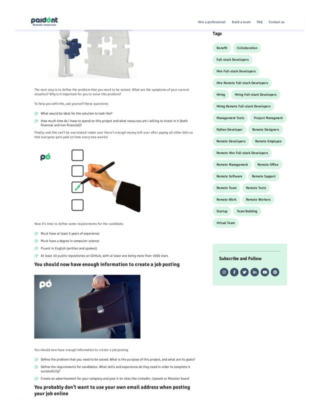 Blog-how-do-i-hire-a-python-programmer-.pdf