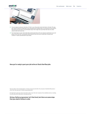 Blog-how-do-i-hire-a-python-programmer-.pdf