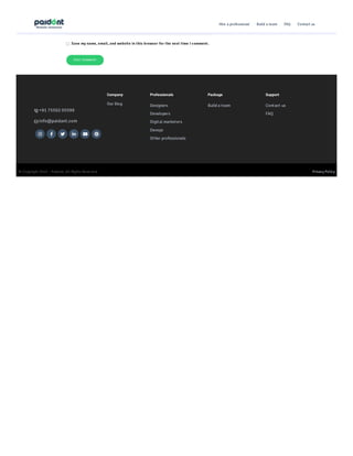 Blog-how-do-i-hire-a-python-programmer-.pdf