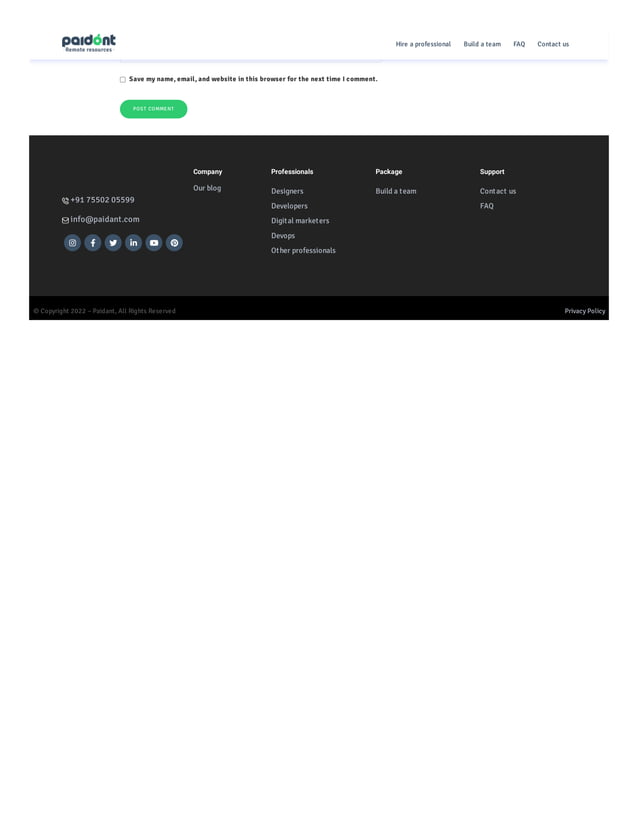 Blog-how-do-i-hire-a-python-programmer-.pdf