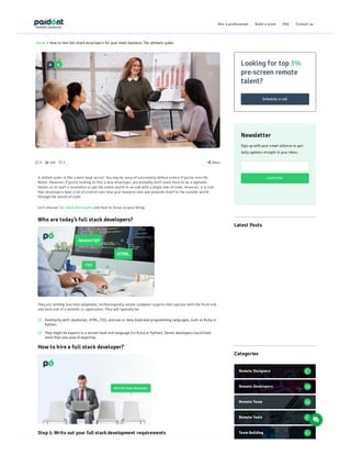 Blog-how-to-hire-full-stack-developers-for-your-small-business-the-ultimate-guide-.pdf