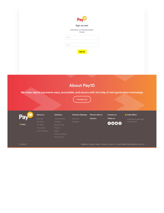 www-pay10-com-blog-payment-gateway-for-streamlined-payment-processing ...