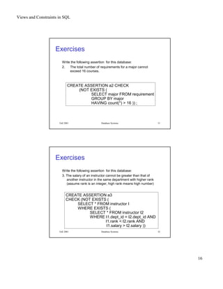 [Www.pkbulk.blogspot.com]dbms10 | PDF | Databases | Computer Software and Applications