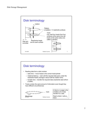 [Www.pkbulk.blogspot.com]dbms12 | PDF