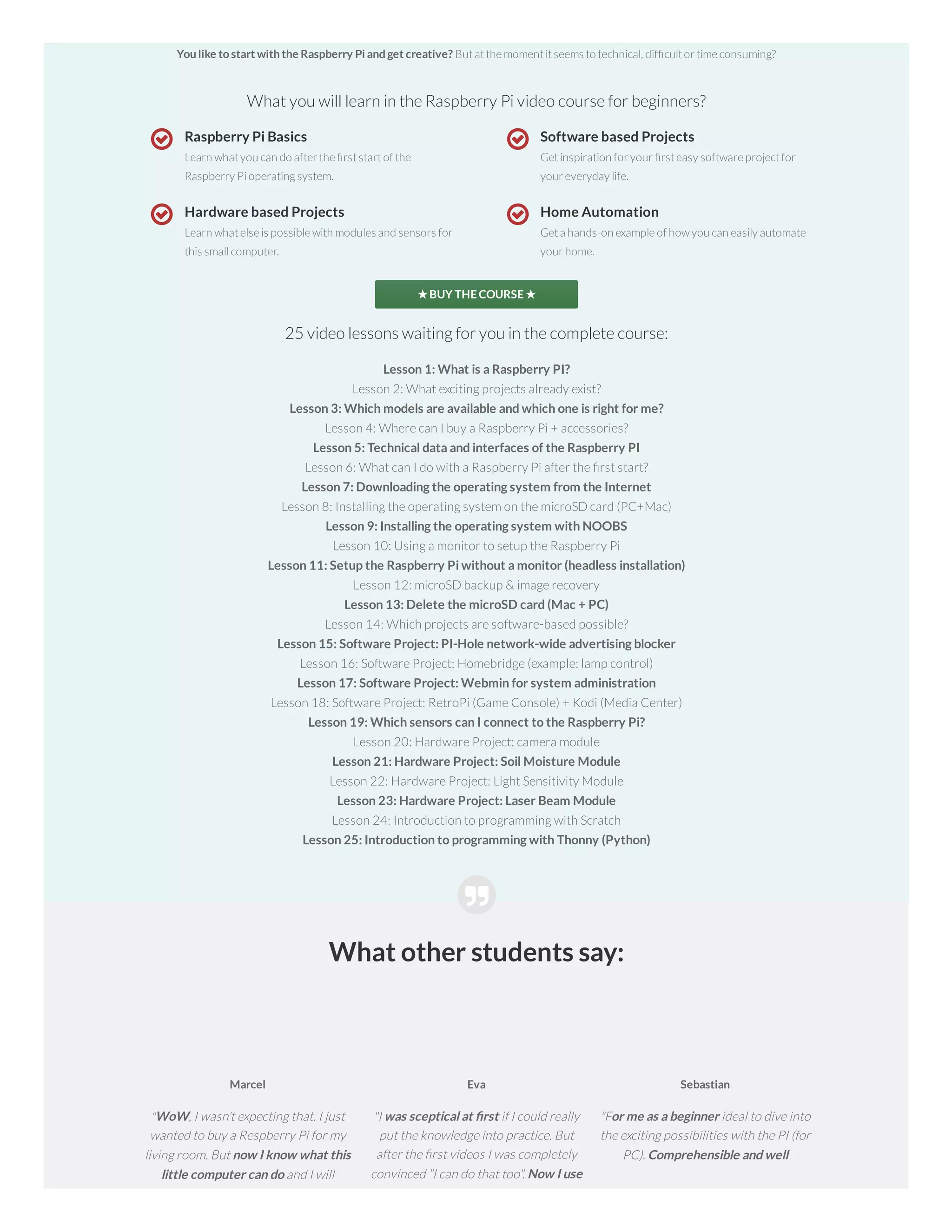 Raspberry Pi For Beginners Macpc Pdf Internet For Beginners Internet