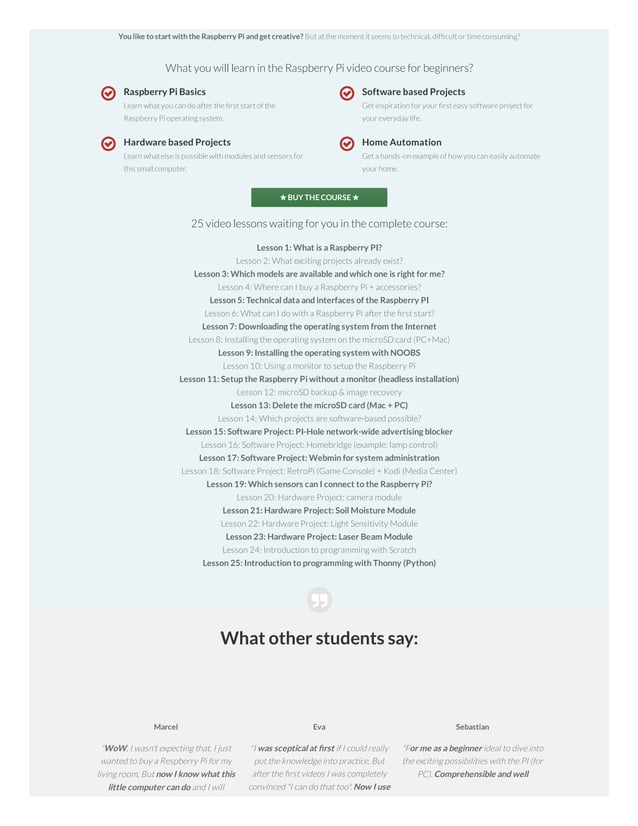 Raspberry Pi For Beginners Macpc Pdf Internet For Beginners Internet