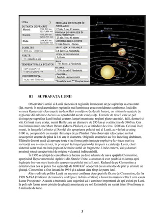 Www.referat.ro luna.doc889ae | DOC