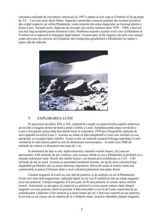 Www.referat.ro luna.doc889ae | DOC