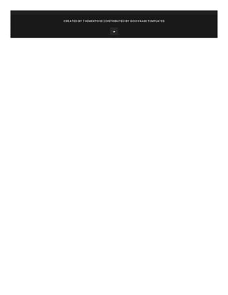 THE COMPLETE SELF-DRIVING CAR COURSE – APPLIED DEEP LEARNING | PDF