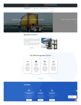 www-seaknotsit-com-.pdf