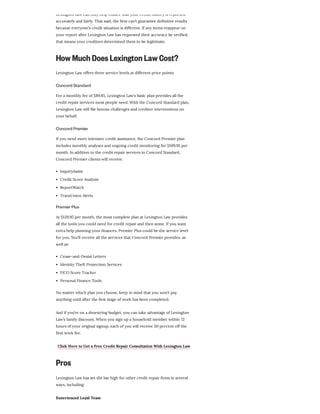 lexington-law-review | PDF