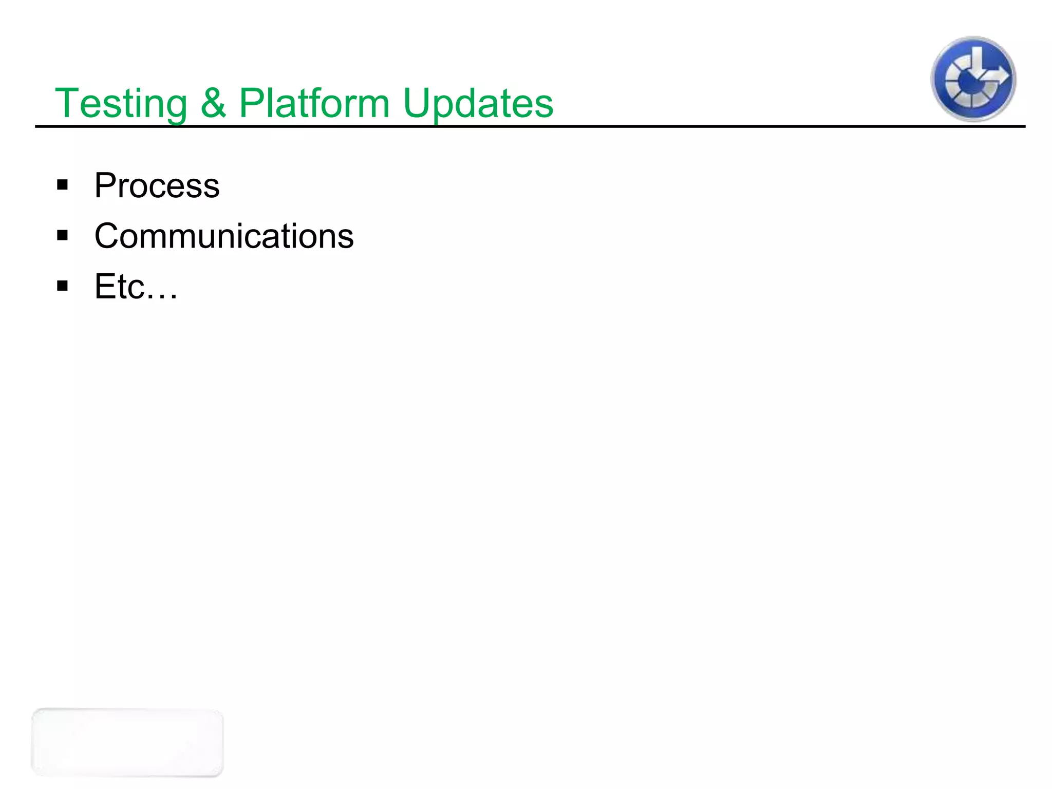 SharePoint Intranet Governance Sample Outline - www.sharepointpmp.com ...