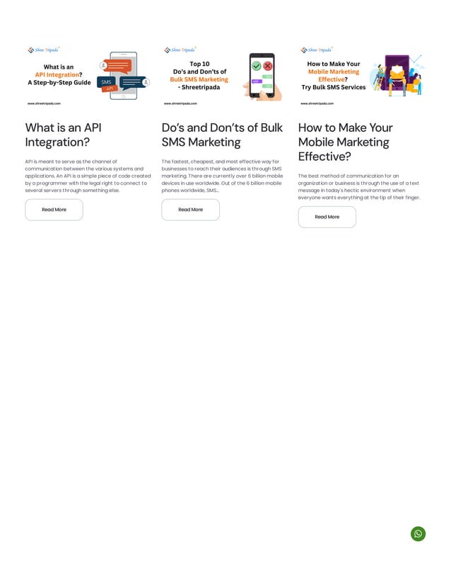 What is DLT SMS? DLT Registration Fees? DLT Platform? | PDF