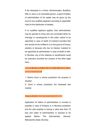 www-shreeyanshlegal-com-letter-of-administration-.pdf