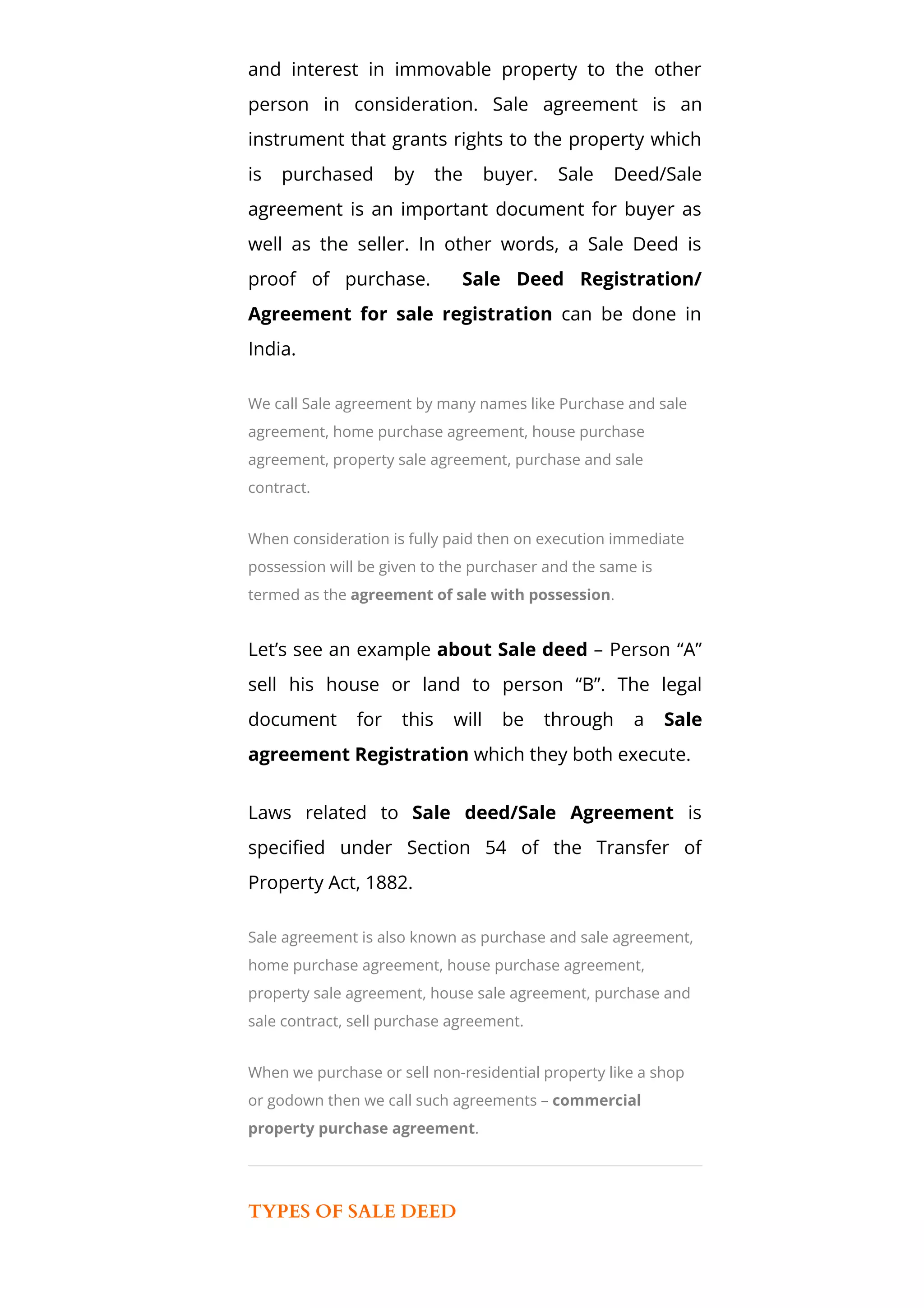 www-shreeyanshlegal-com-practice-sale-agreement-registration-.pdf