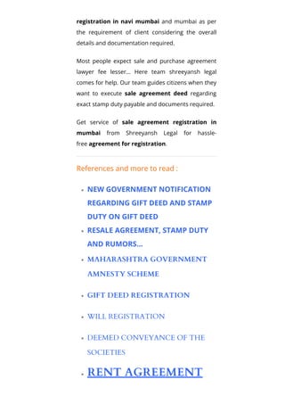 www-shreeyanshlegal-com-practice-sale-agreement-registration-.pdf
