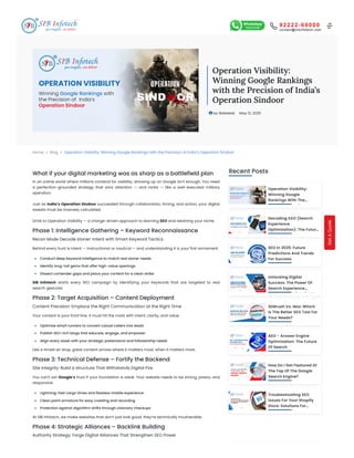 www-sibinfotech-com-blog-operation-visibility-google-rankings-operation-sindoor.pdf