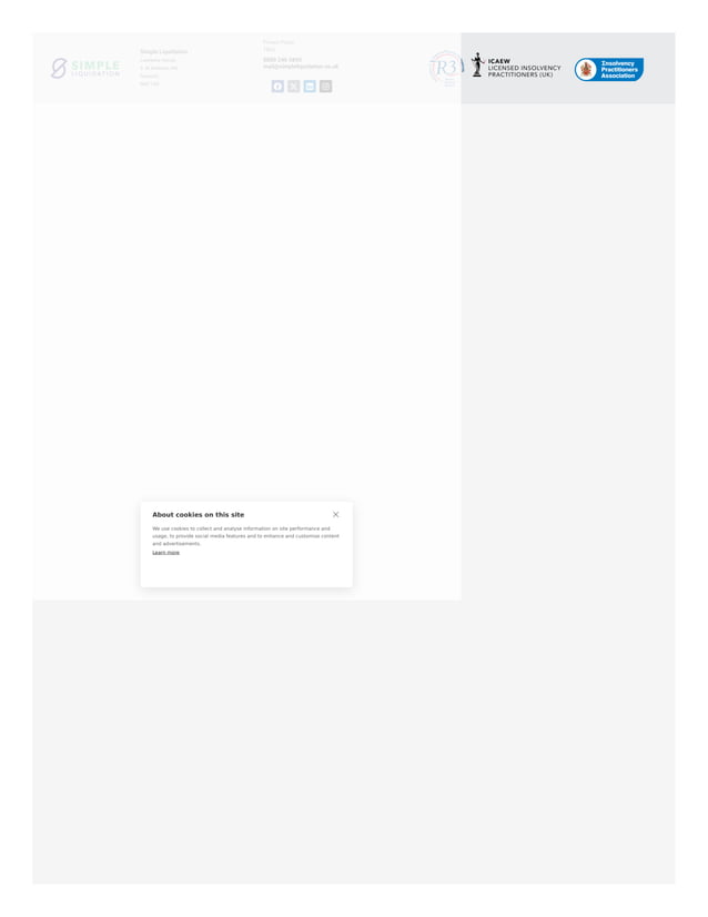 How the Cadbury Report Shaped Modern Corporate Governance? | PDF