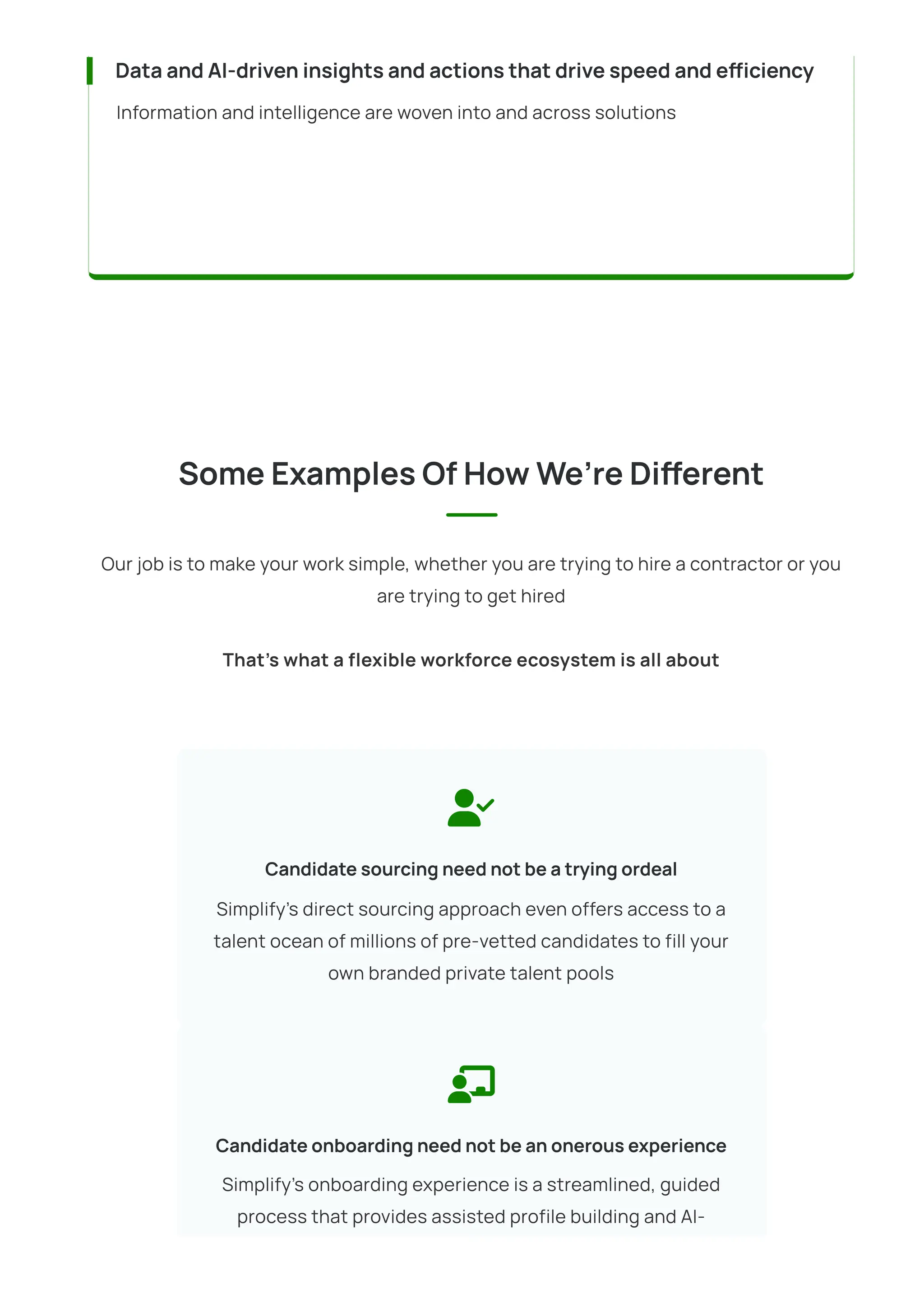 Best Vendor Management System (VMS) 2024 | PDF