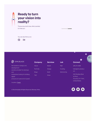 The top programming languages for mobile app development in 2024 | PDF