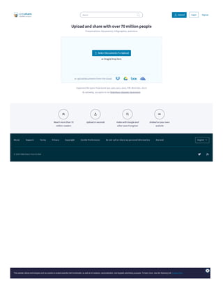 www-slideshare-net-upload.pdf