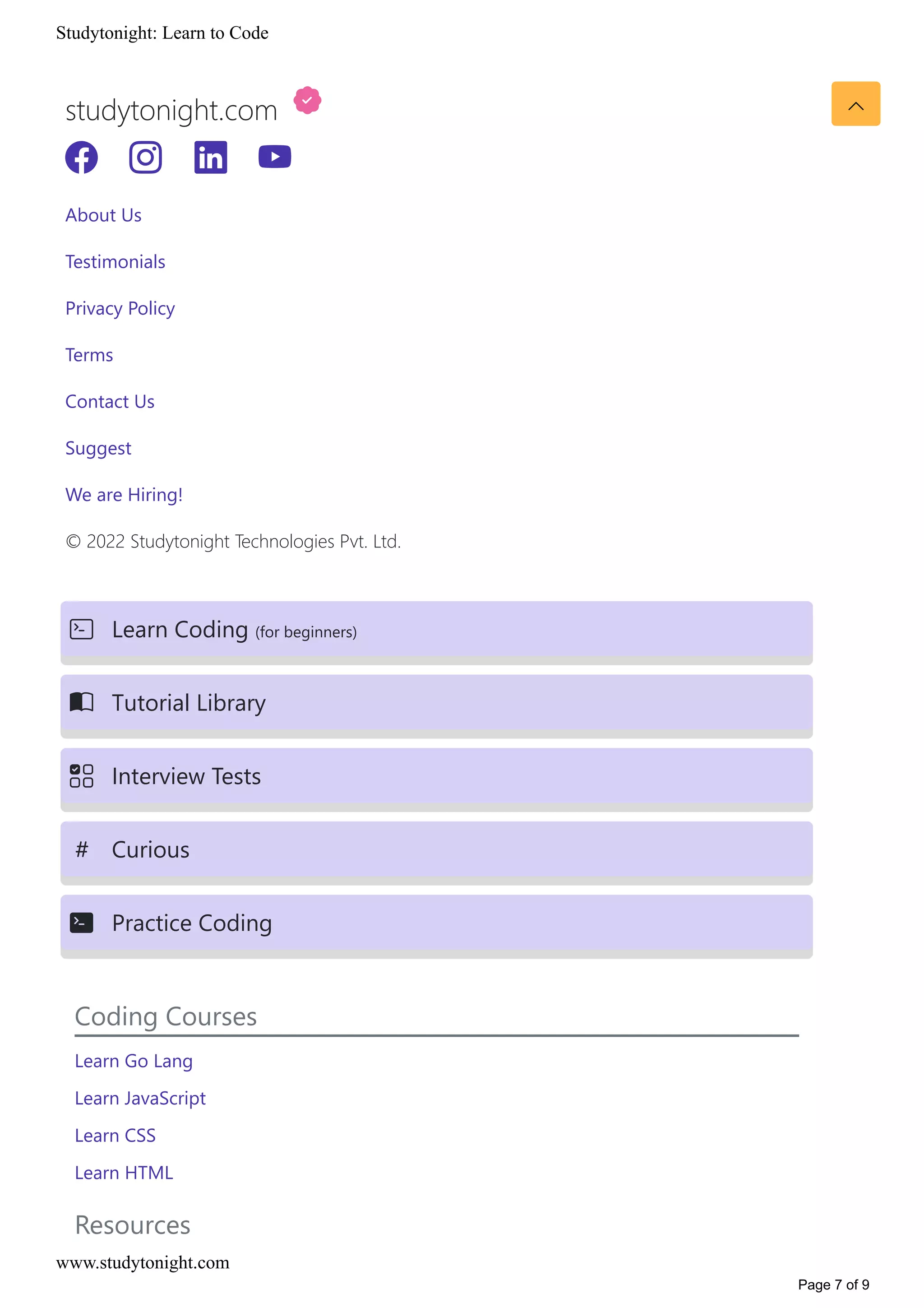 Difference between Optical Communication and Satellite Communication | PDF