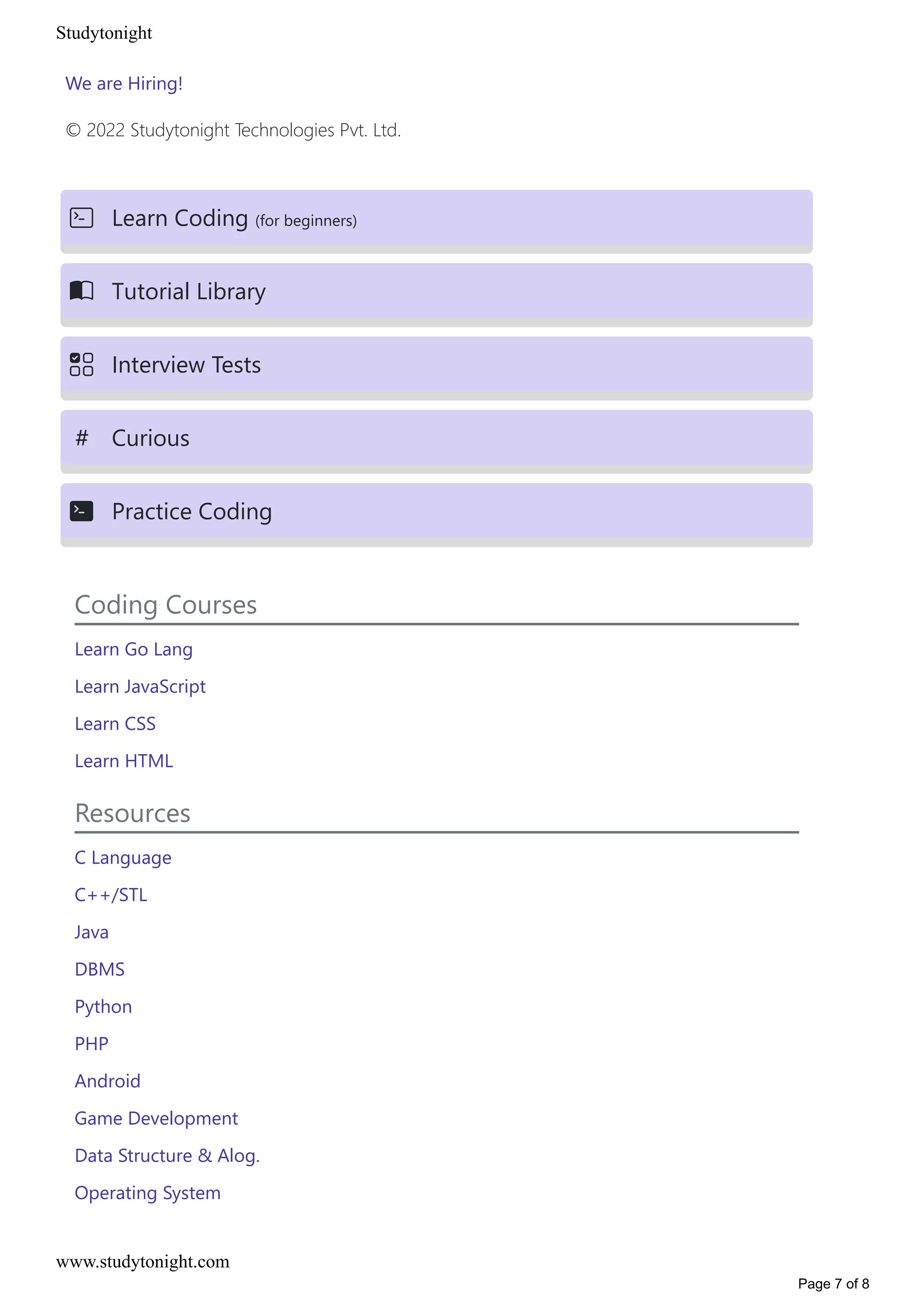 Full form of ISO | PDF