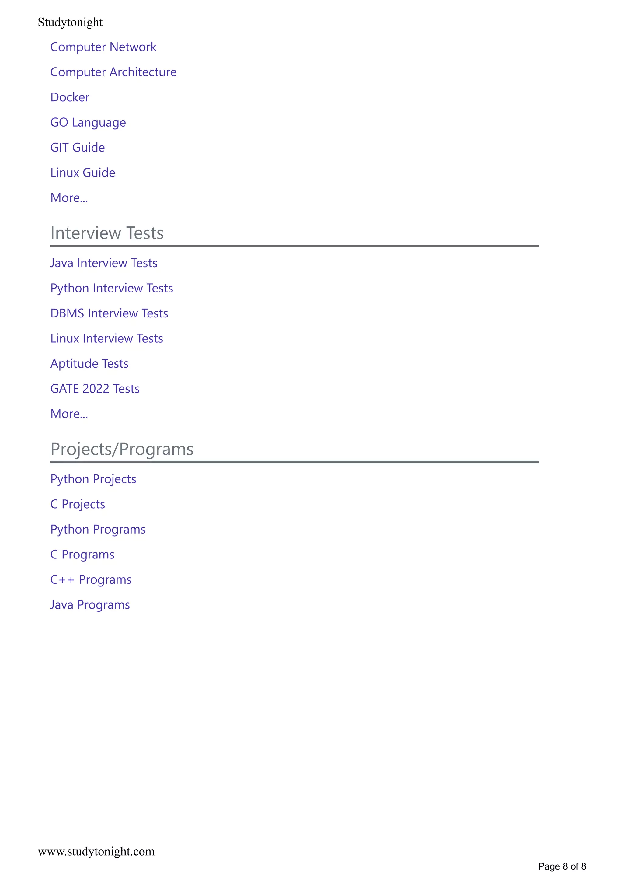 Full form of ISO | PDF