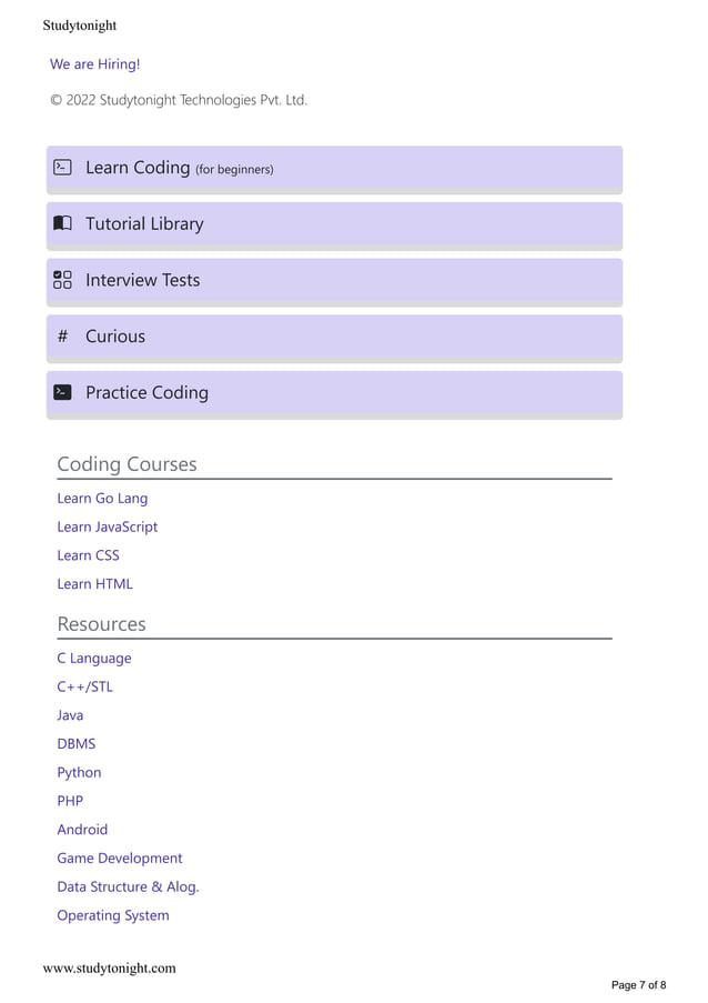Full form of ISO | PDF | Business | Business and Finance