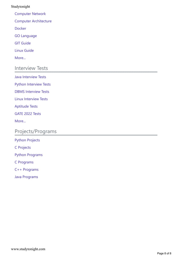 Full form of ISO | PDF | Business | Business and Finance