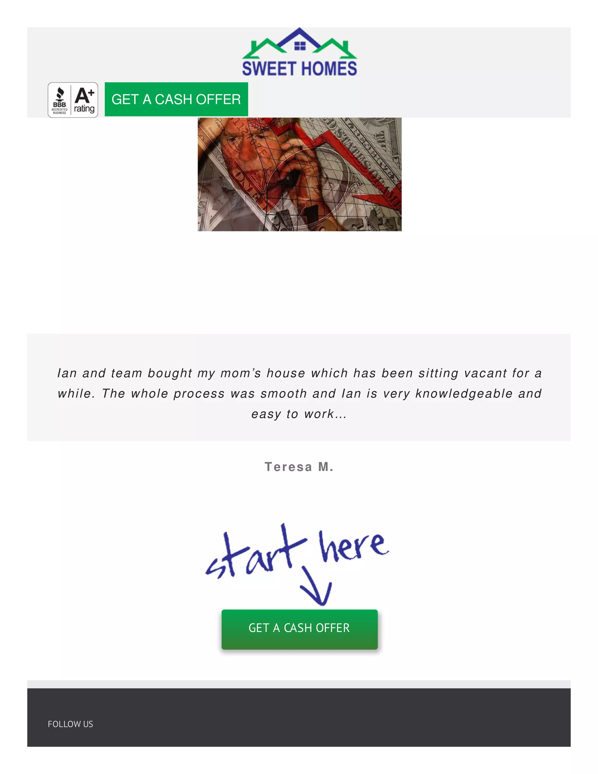 Stop foreclosure seattle | PDF