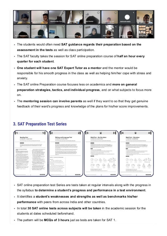 www-testprepkart-com-sat-blog-single-php_id=513-sat-preparation-online.pdf